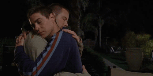 What Sex Is Like When Youre High On Ecstasy Yourtango